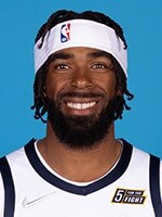 Game Preview: Pacers at Jazz | NBA.com