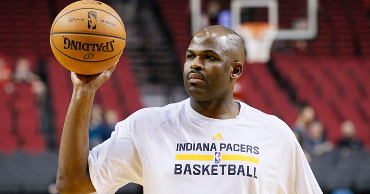 McMillan Knows Formula for Coaching Longevity | NBA.com