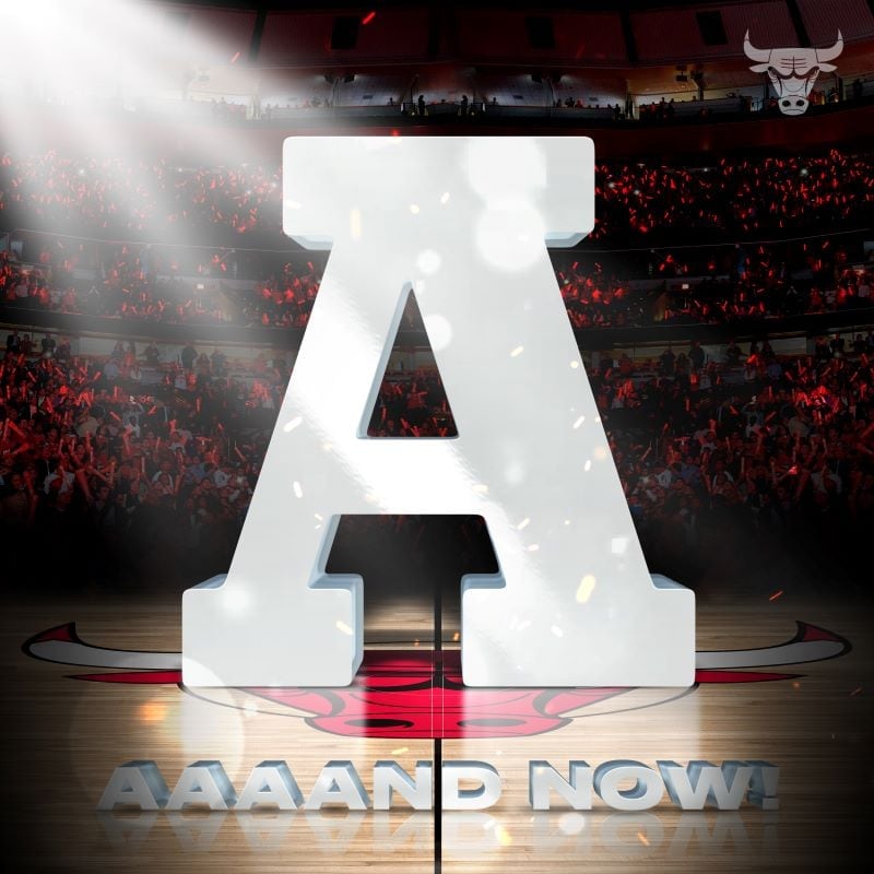 Bulls A to Z | NBA.com