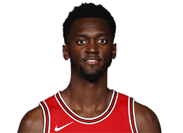 #CavsBulls Game Preview | NBA.com