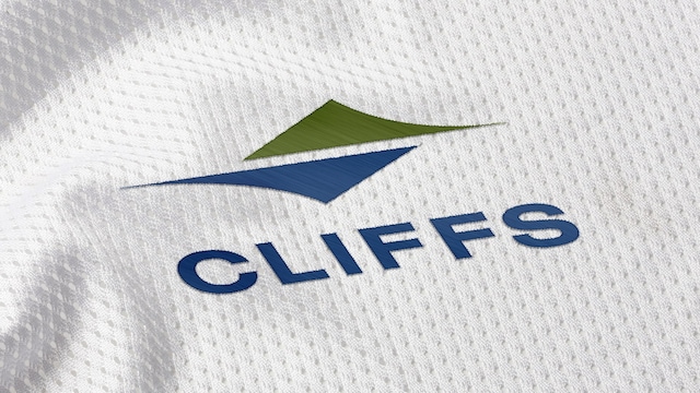 Cleveland Cavaliers and Cleveland-Cliffs Expand Partnership, Announce ...