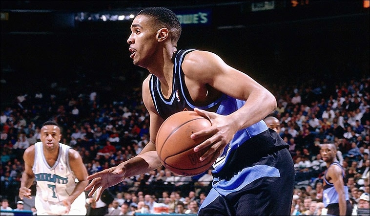 Keys to the Game: Cavaliers at Hornets | NBA.com