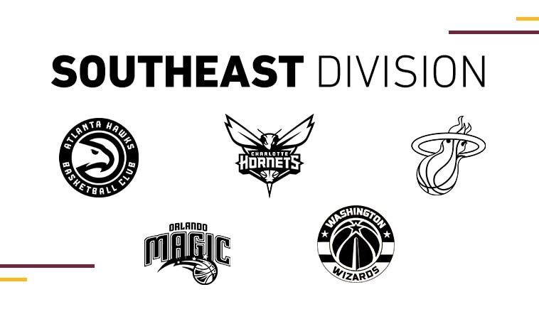 Doing Long Division | Cleveland Cavaliers