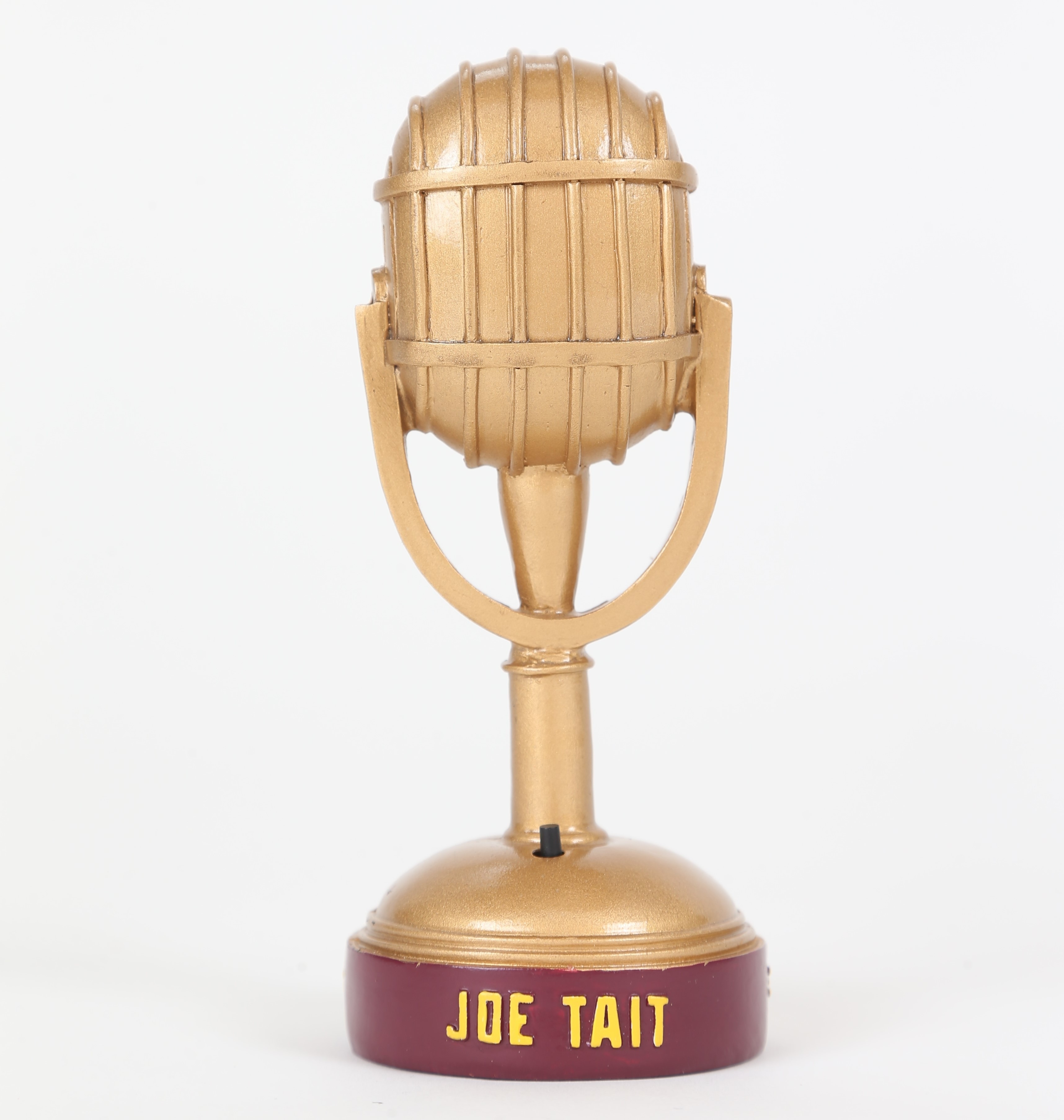 Cavaliers Honor Greats of the Past with TWO Special Gund Arena Era ...