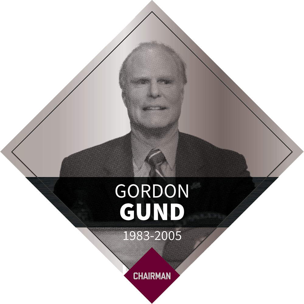 Class of 2022 Inductees Announced for the Cavaliers Wall of Honor | NBA.com