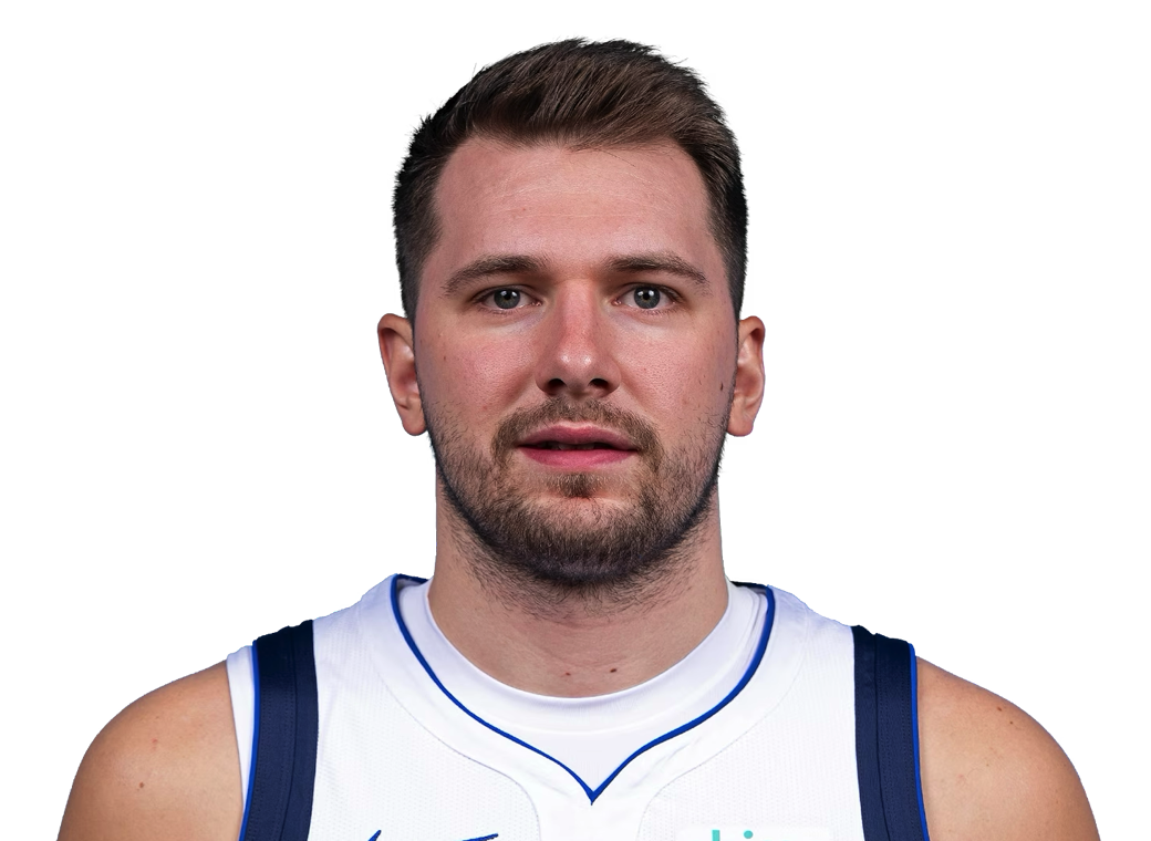 Mavs Had Several Players Miss Game Against Blazers Dallas Mavericks