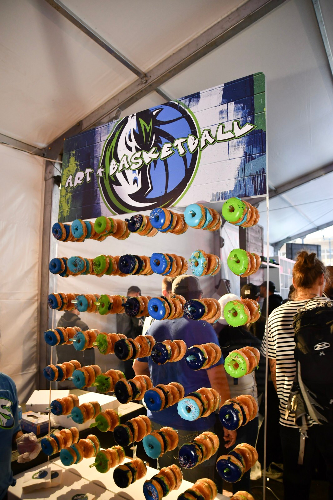 City Mini | Dallas Mavericks