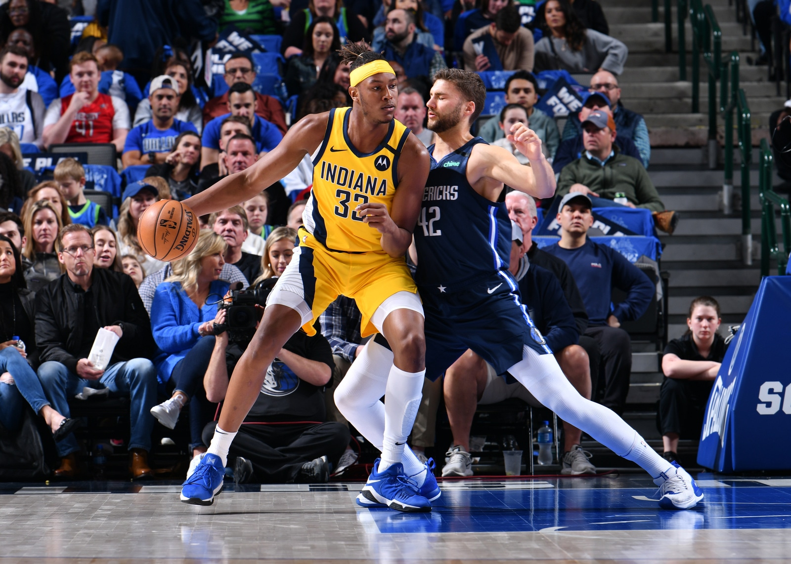 NBA ceases team activities until Monday; suspension to last at least 30 ...