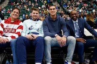 NBA Board of Governors approve sale of Mavericks | Dallas Mavericks