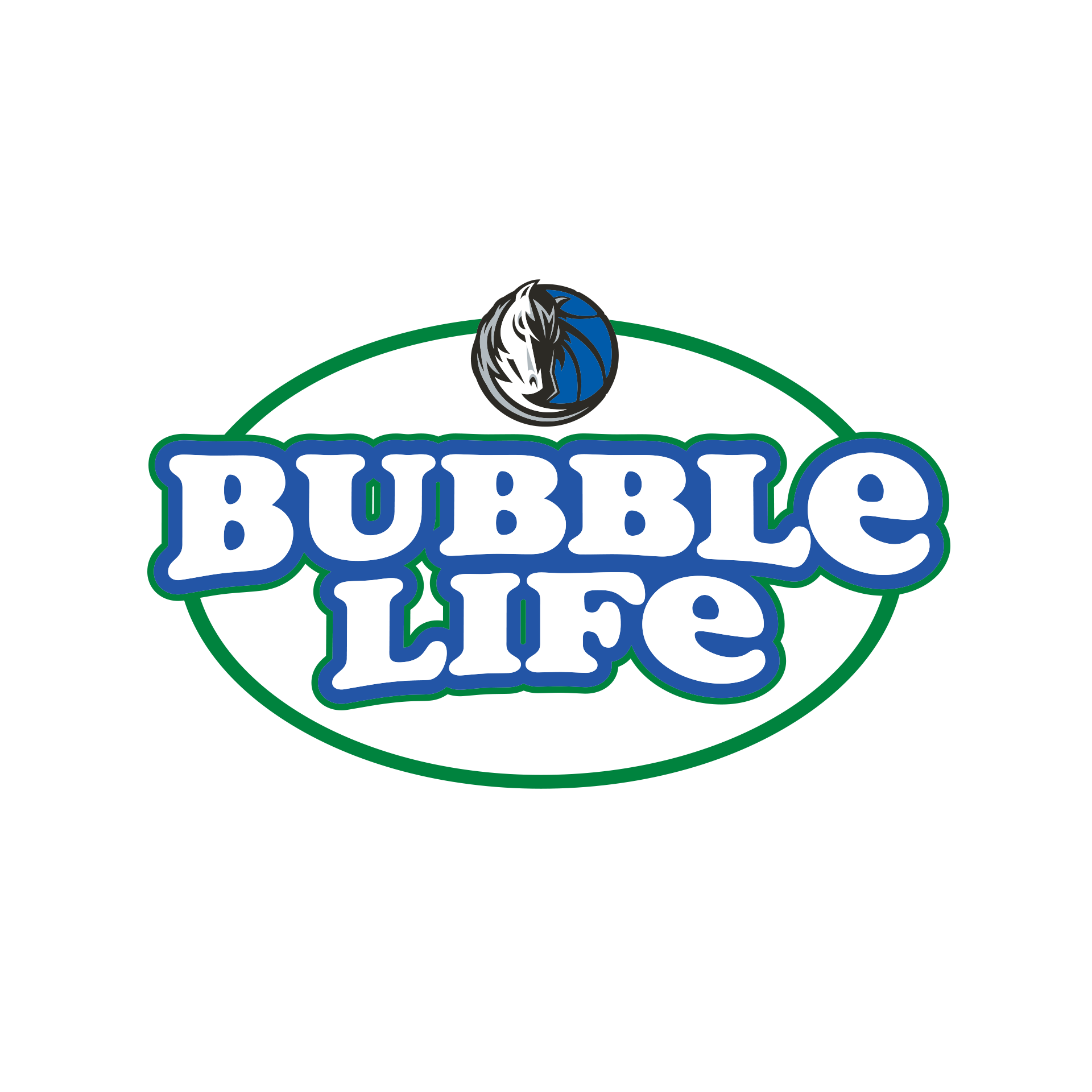 It’s a bubble life: one last look at Mavericks’ experience at Disney ...