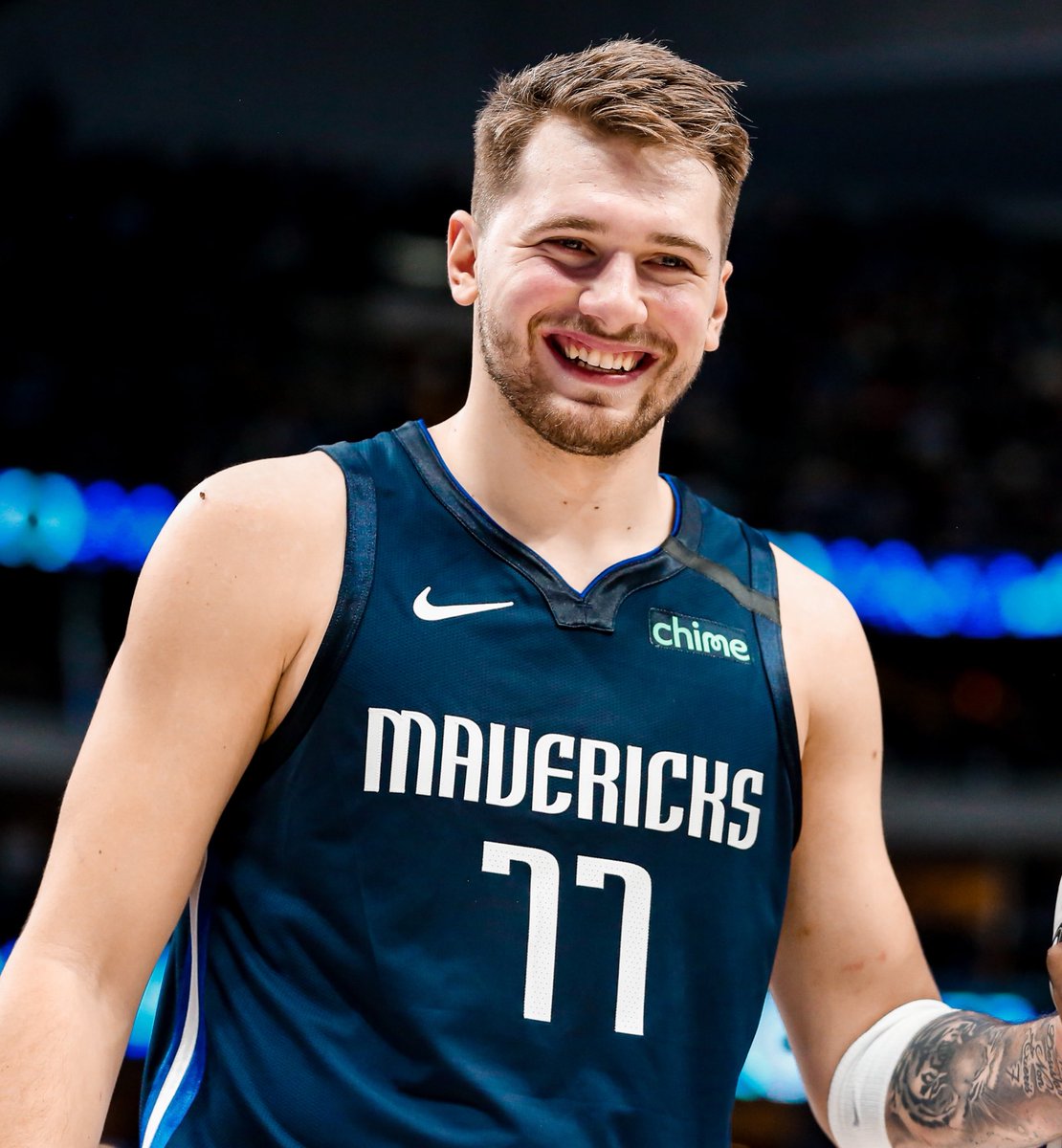 Instead of Media Day, due to the pandemic the Mavs begin Media Week on ...