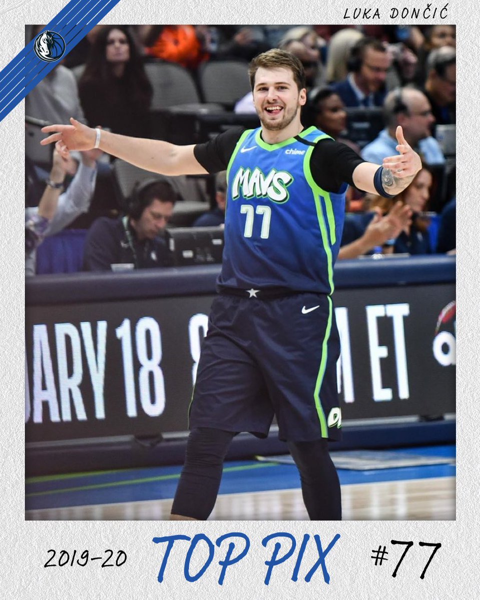 PREVIEW: Mavs open preseason play tonight in Milwaukee against the ...
