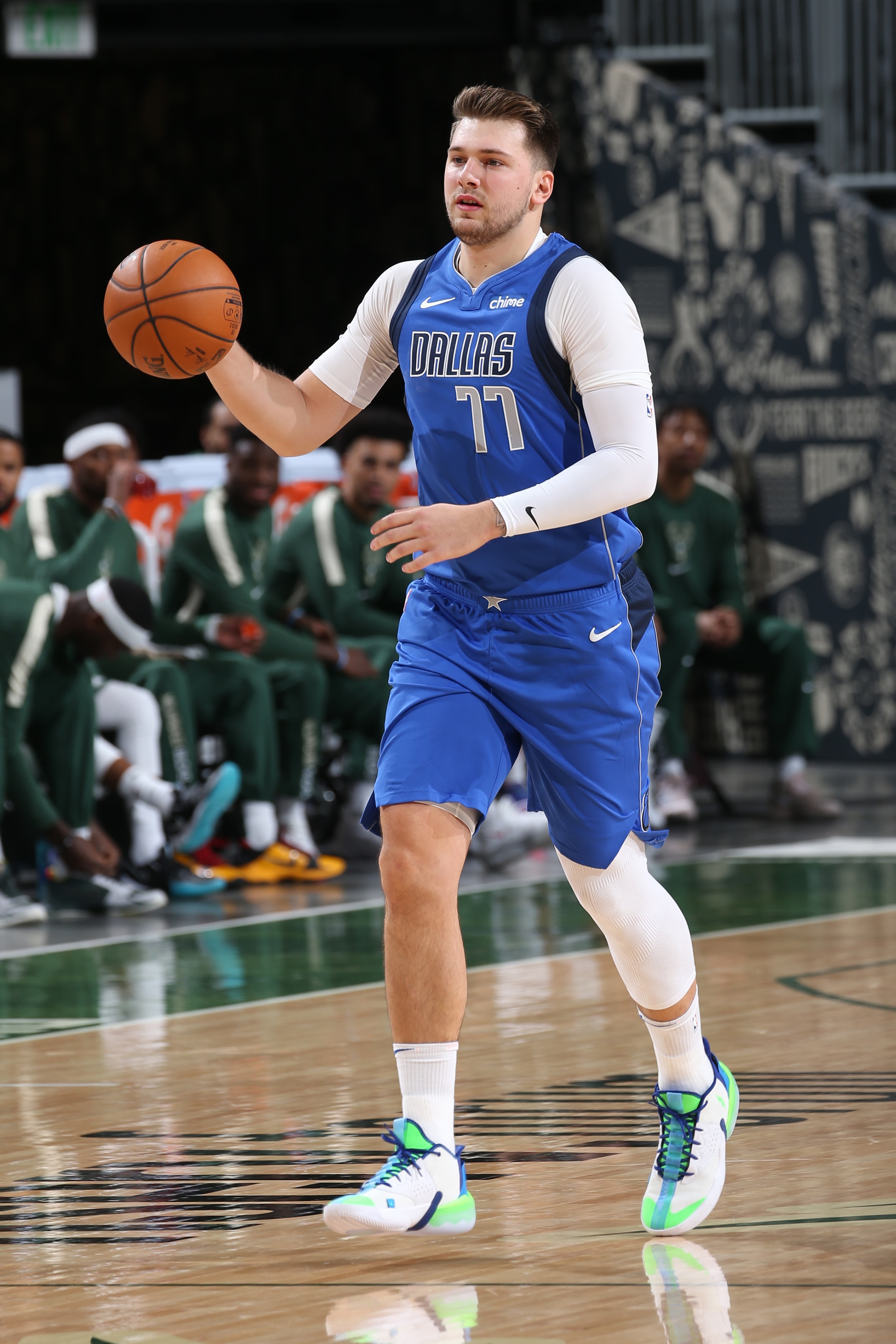 NBA travel schedule has been altered due to the coronavirus pandemic ...