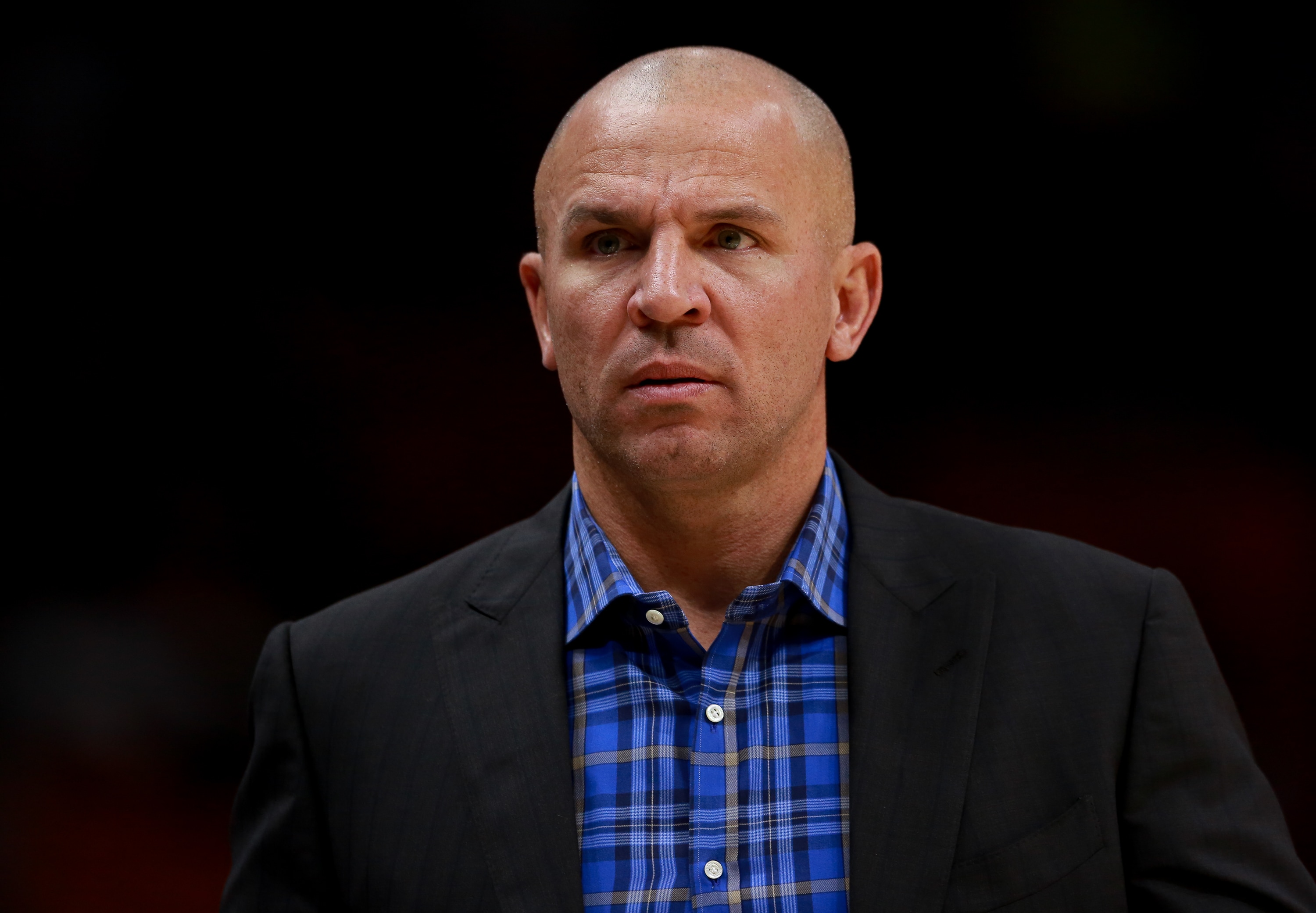 Kidd earns his diploma — 29 years after he first went to college ...