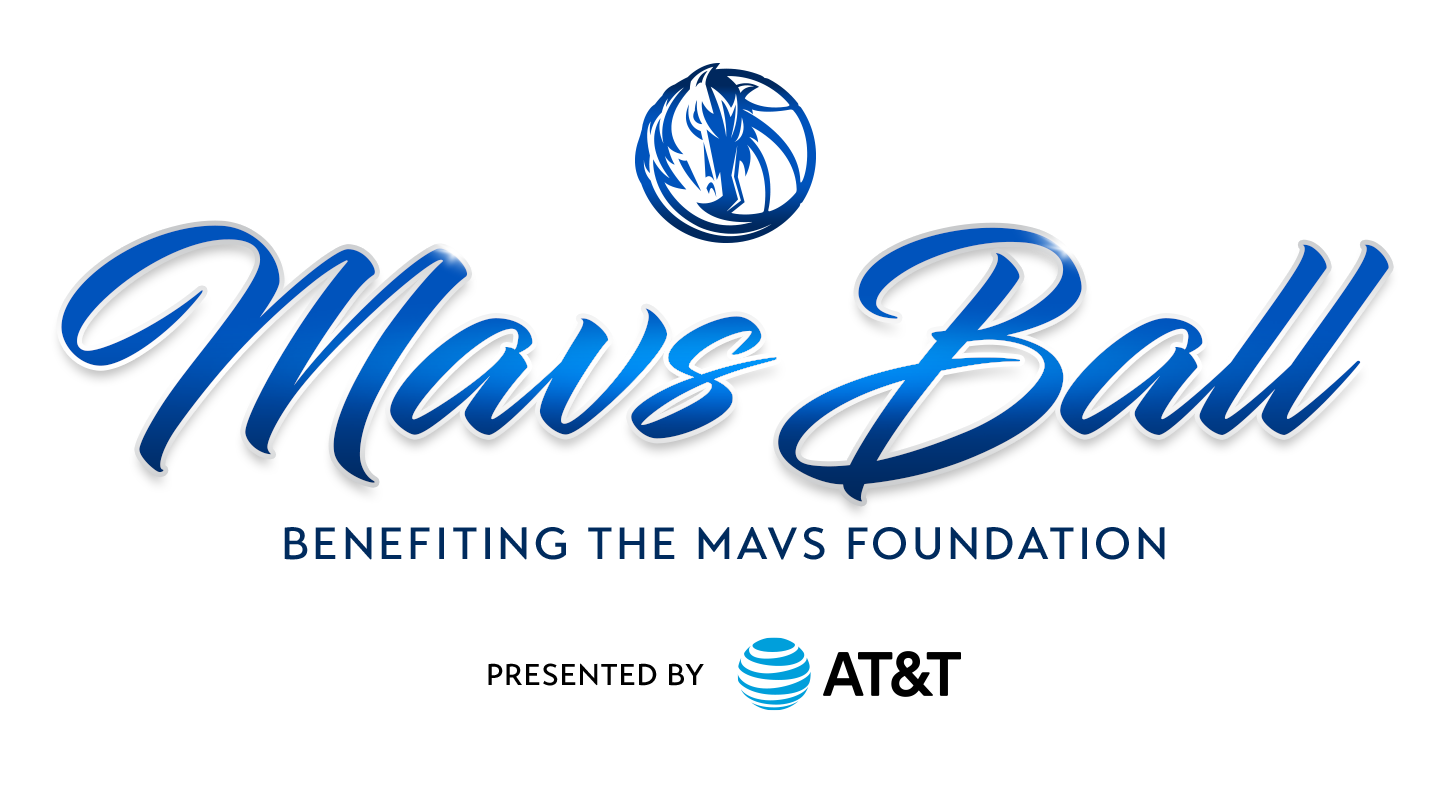 En Vogue to Perform at Seventh Annual Mavs Ball | Dallas Mavericks