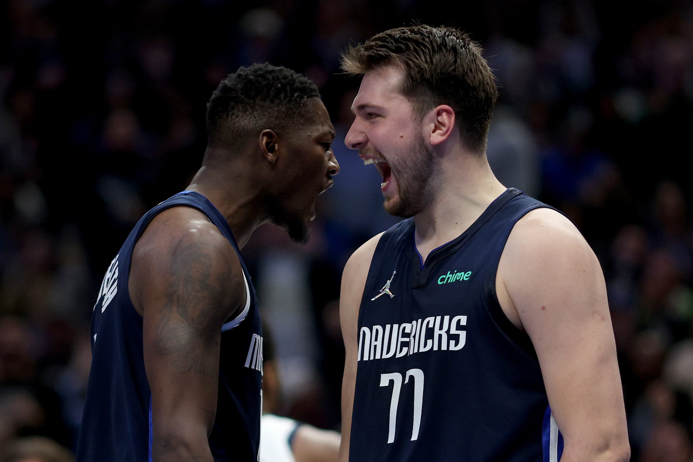Dallas Mavs announce 2022-23 Local Broadcast Schedule | Dallas Mavericks