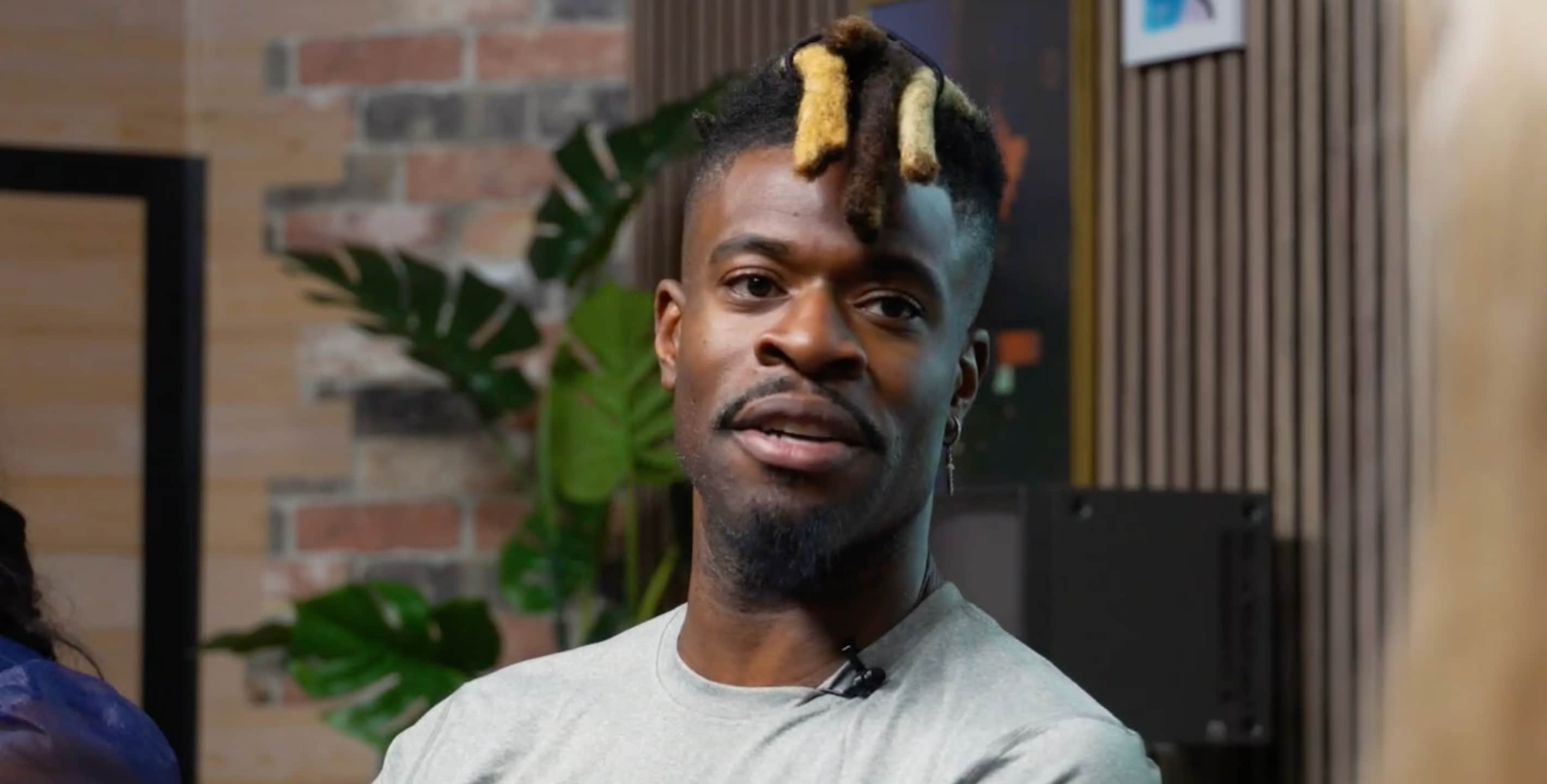 Bullock reflects on sister’s memory ahead of National Trans Day of ...