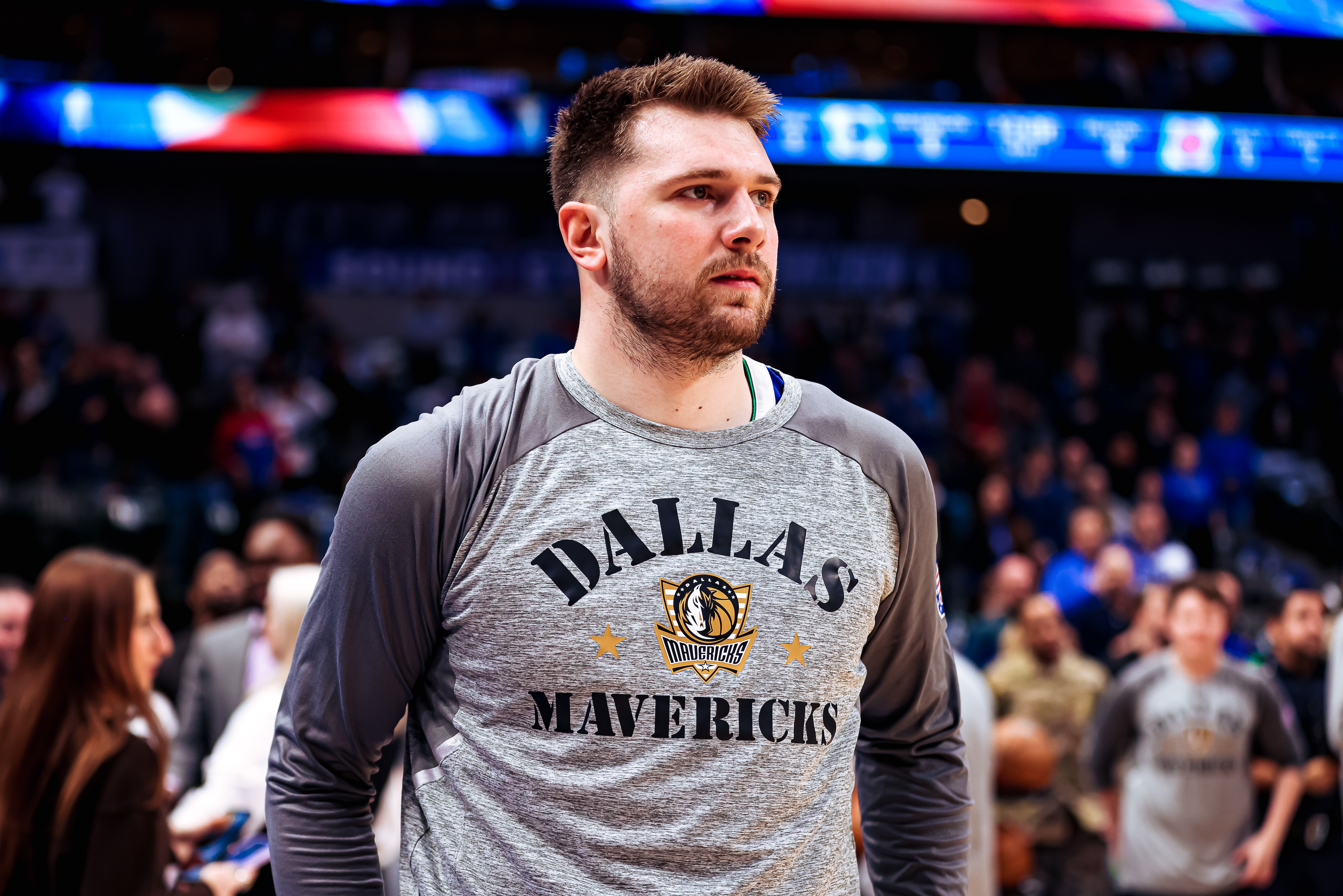 Luka’s remarkable versatility makes him more than just a scorer ...