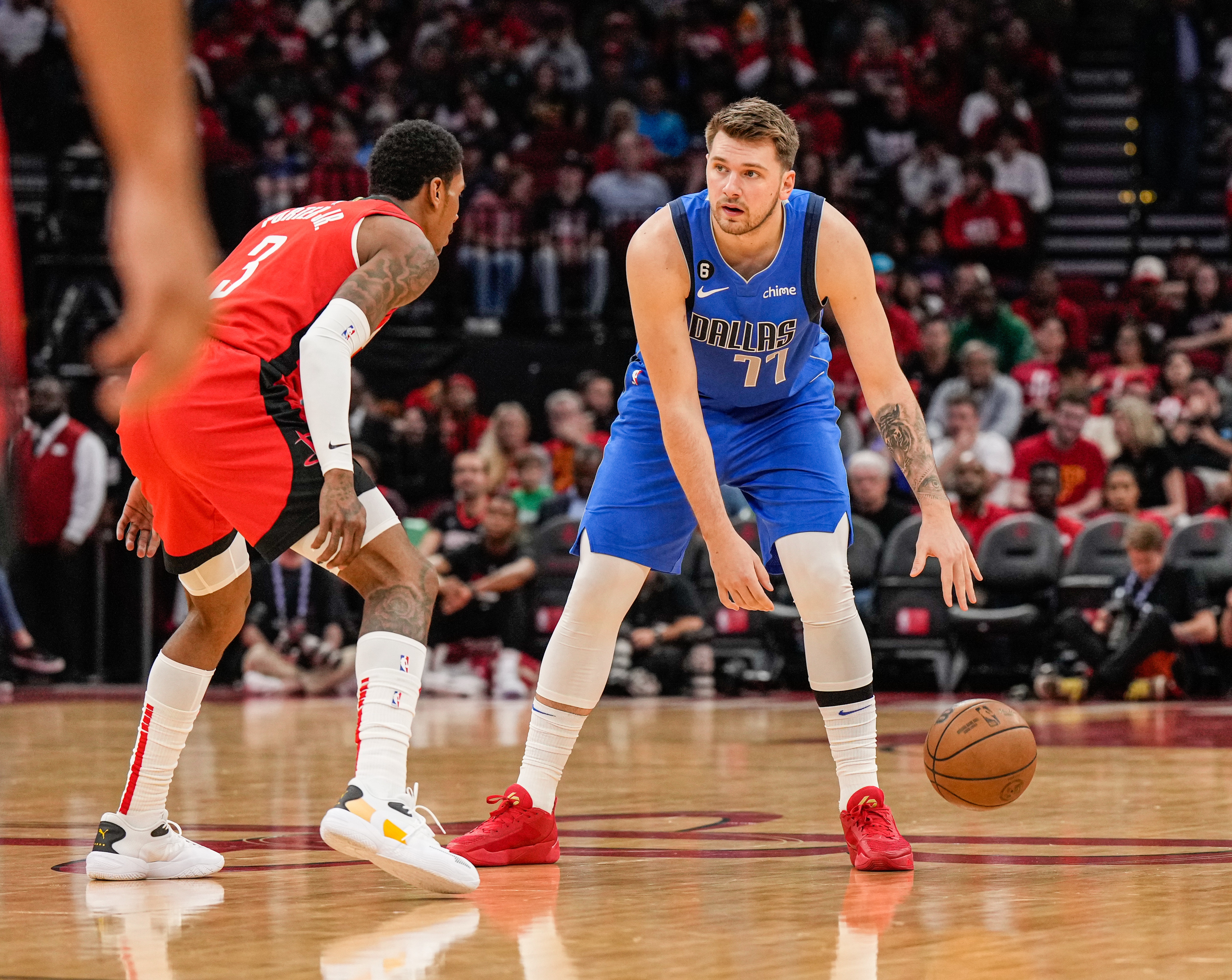 Mavs hope to extend top NBA winning streak to eight games | Dallas ...