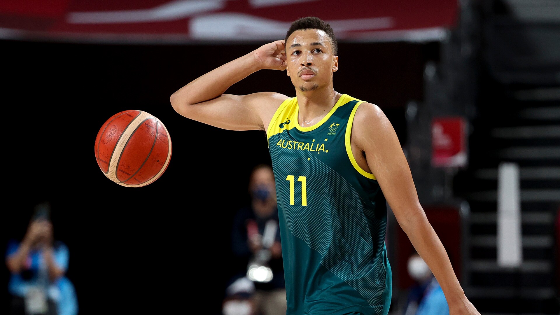 Mavericks add veteran guard Exum | Dallas Mavericks