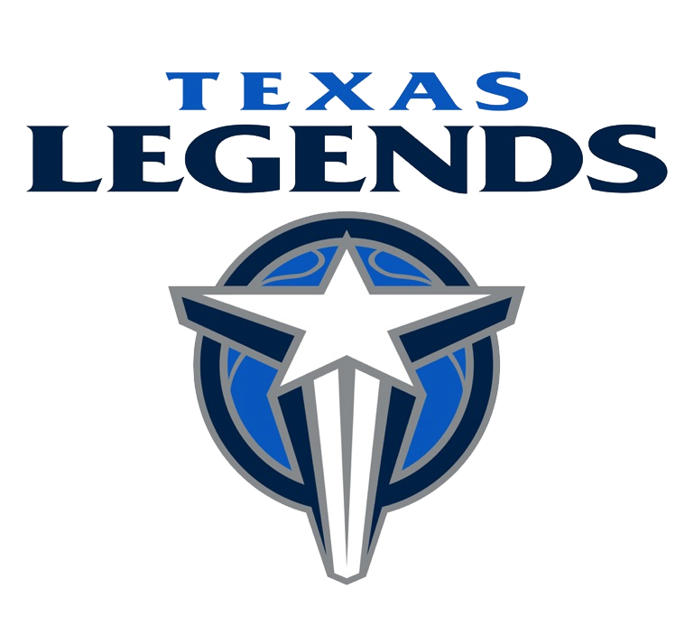 Mavericks’ internal growth continues with Legends’ coach, GM hirings ...
