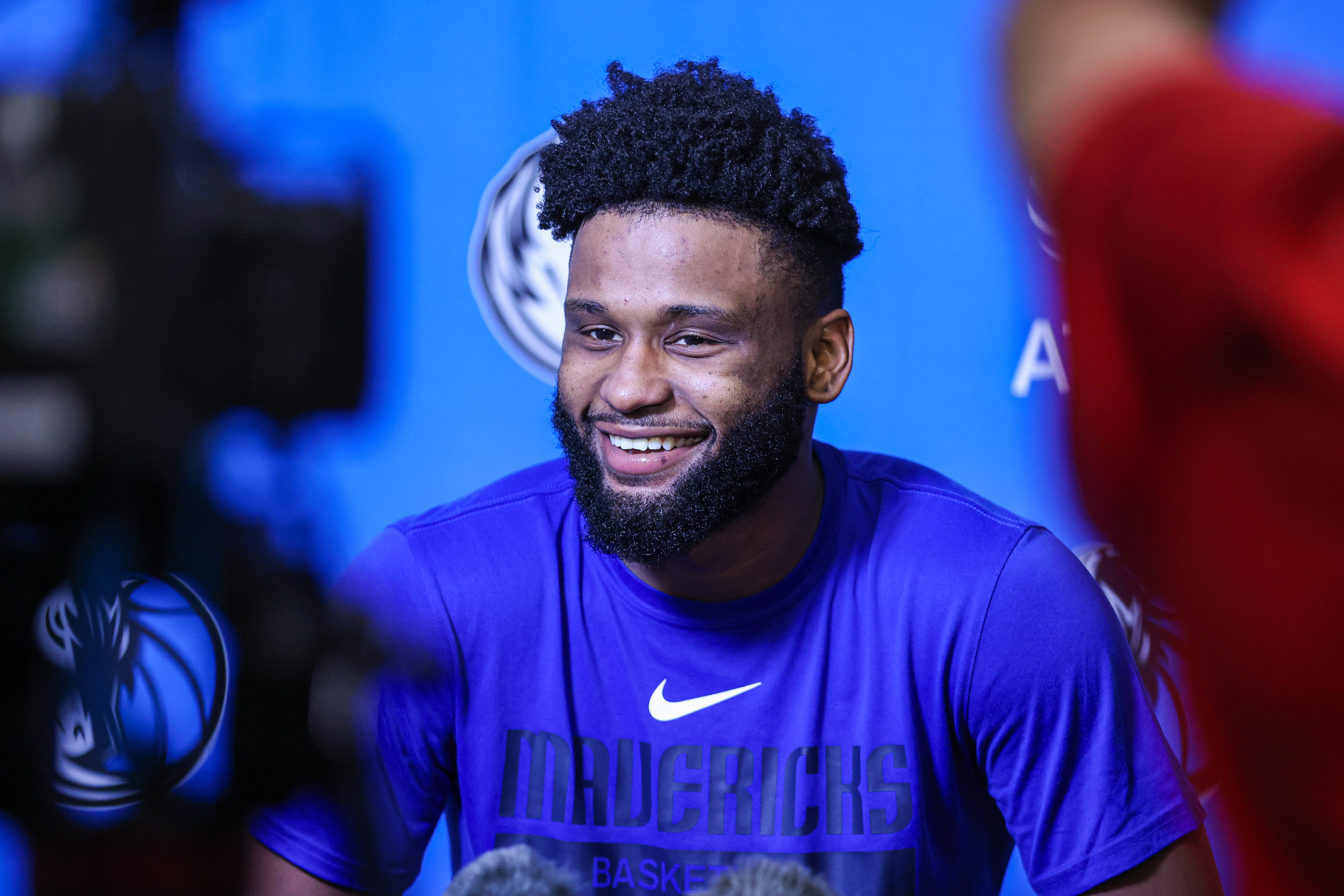 Former TCU standout Mike Miles Jr. on Mavs’ summer league roster ...