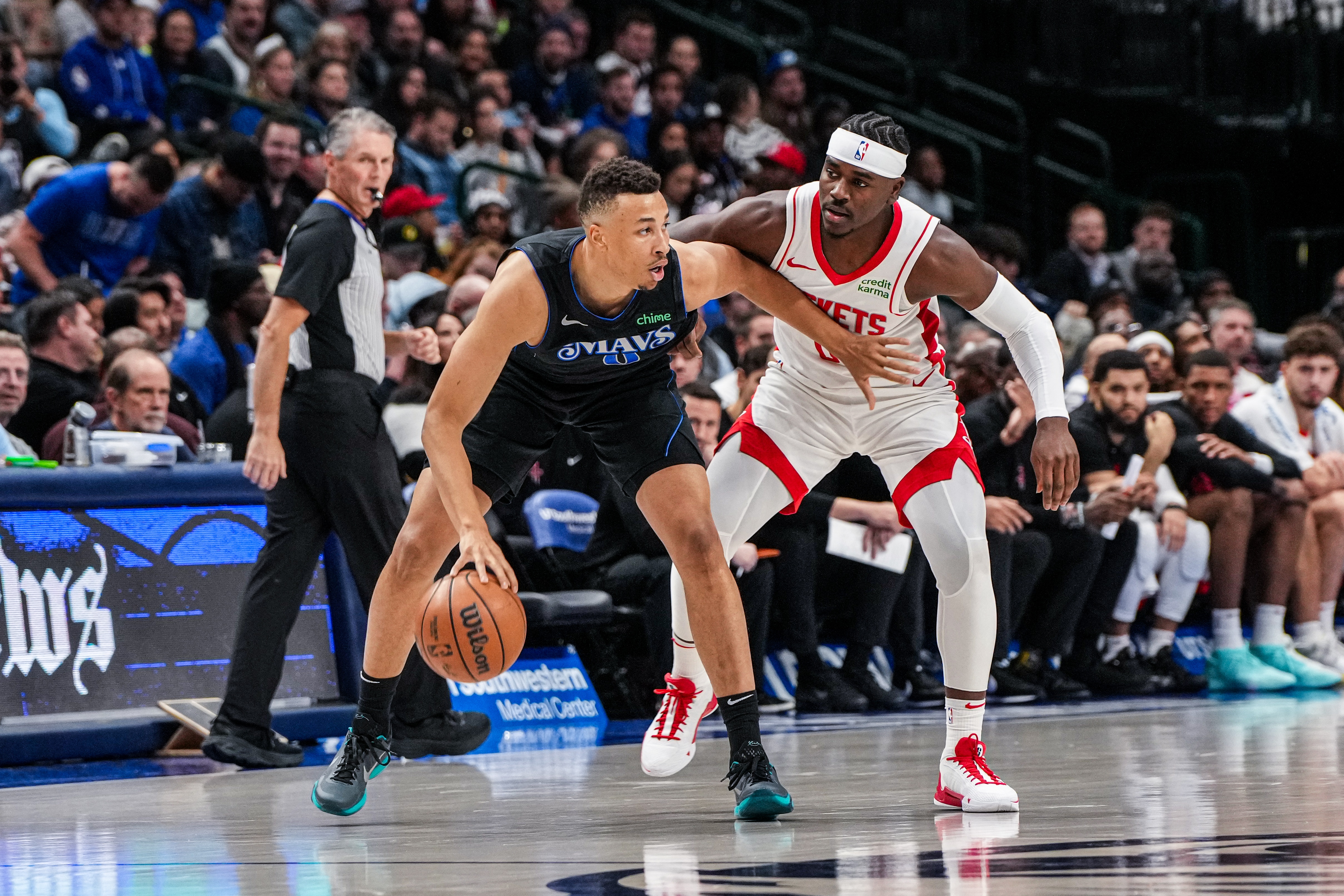 After two years in Europe, Dante Exum’s journey led back to the NBA ...