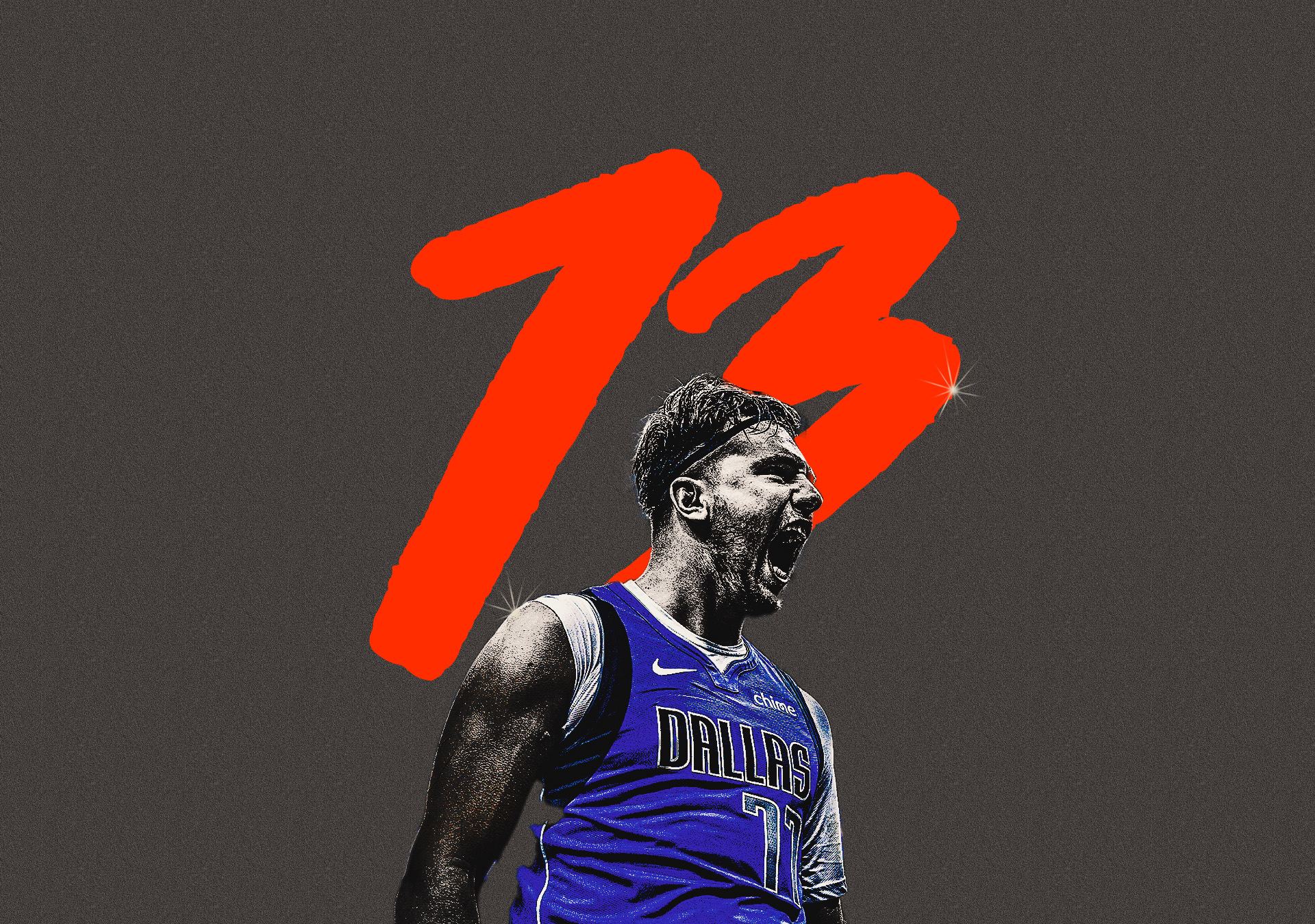 48 hours: the Luka version, plus our takeaways from loss to Kings ...