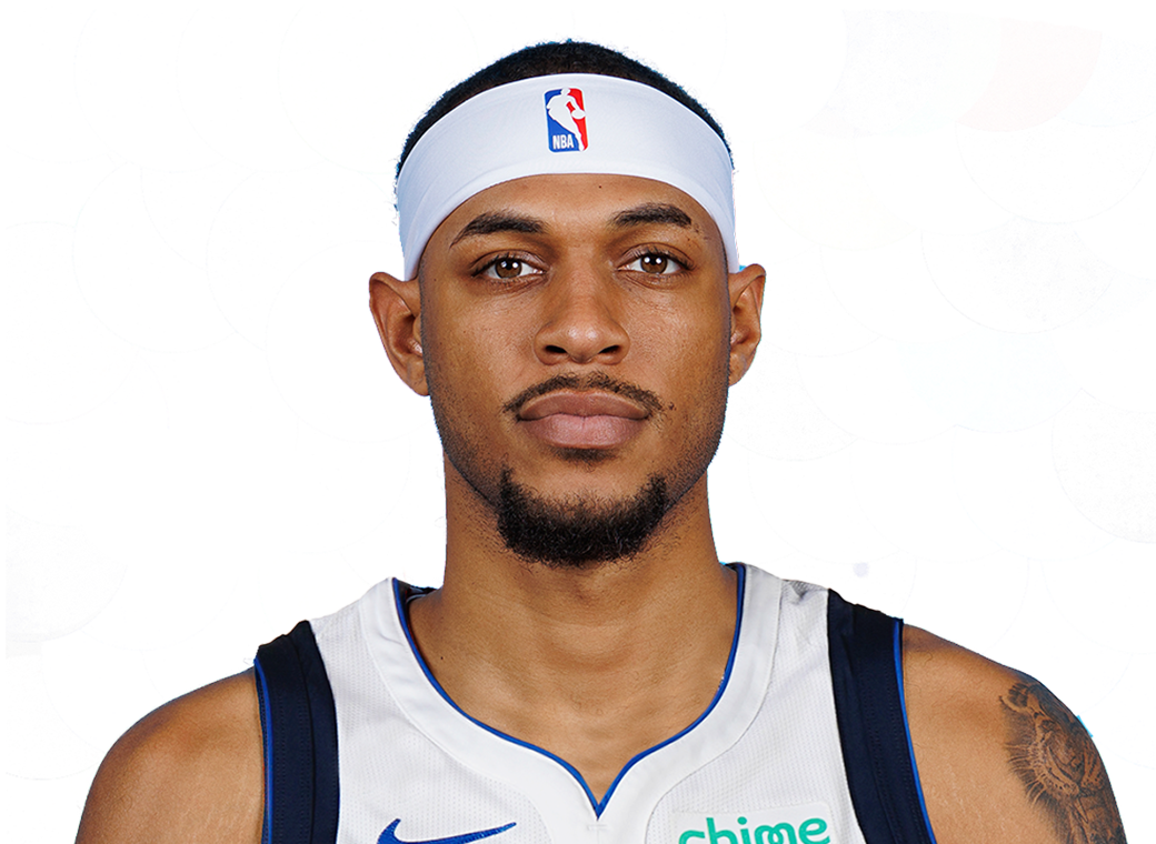 New center is easy to like, given his history against the Mavericks ...