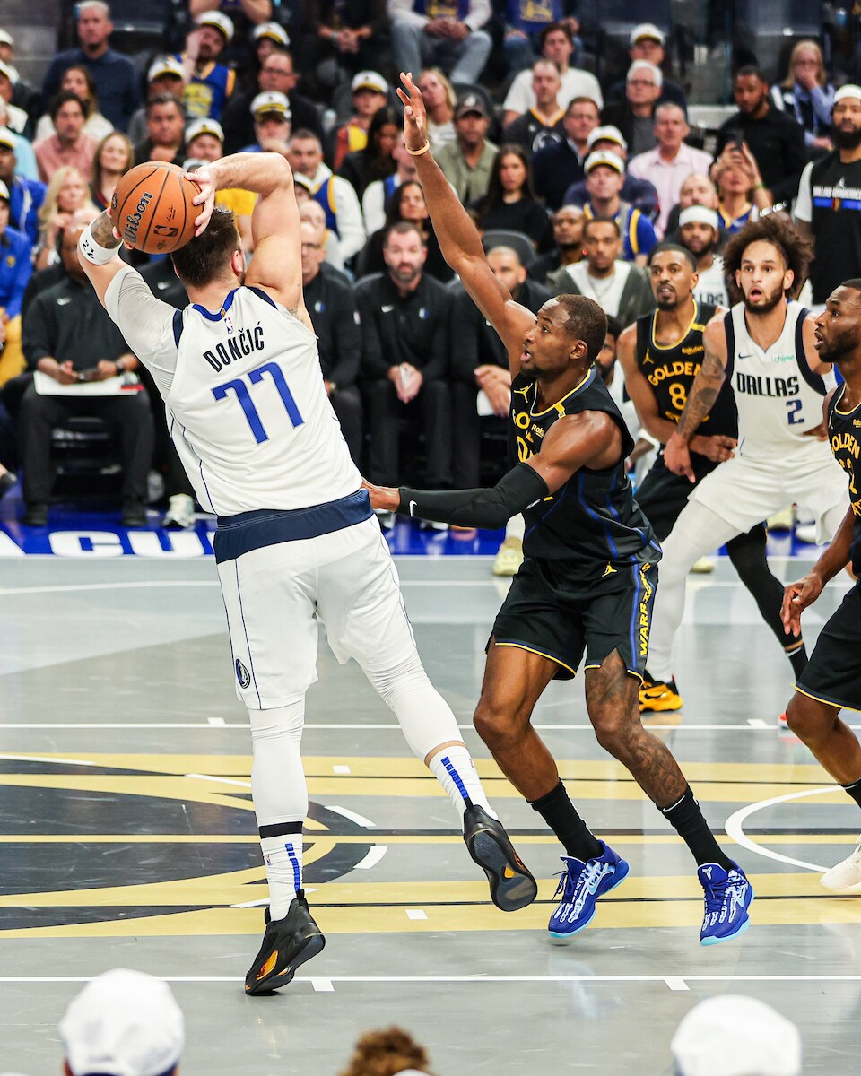 Mavs-Jazz preview: Time to move on, salvage this three-game trip ...