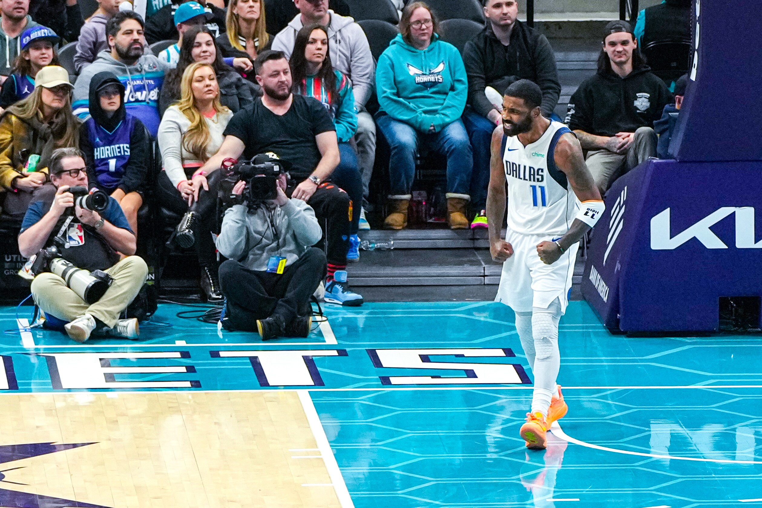 Key injuries hampering Mavs’ ability to consistently win games | Dallas ...