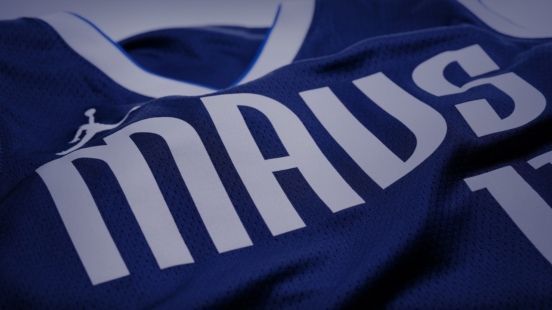 Player profiles: Russell might be the perfect fuel for Mavs’ machine | Dallas Mavericks