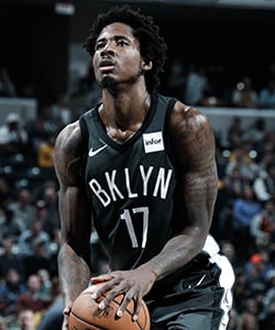 Miami HEAT at Brooklyn Nets Game Preview | NBA.com