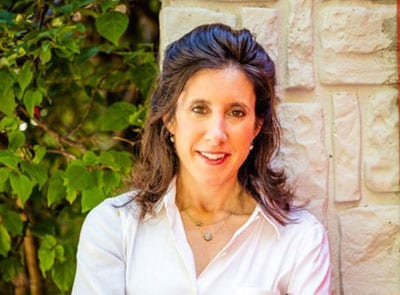 Women of the HEAT 2020 | NBA.com