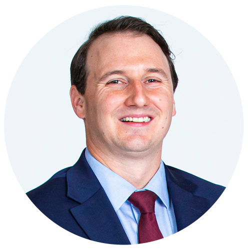 Takeaways from the 2019 Preseason | Oklahoma City Thunder