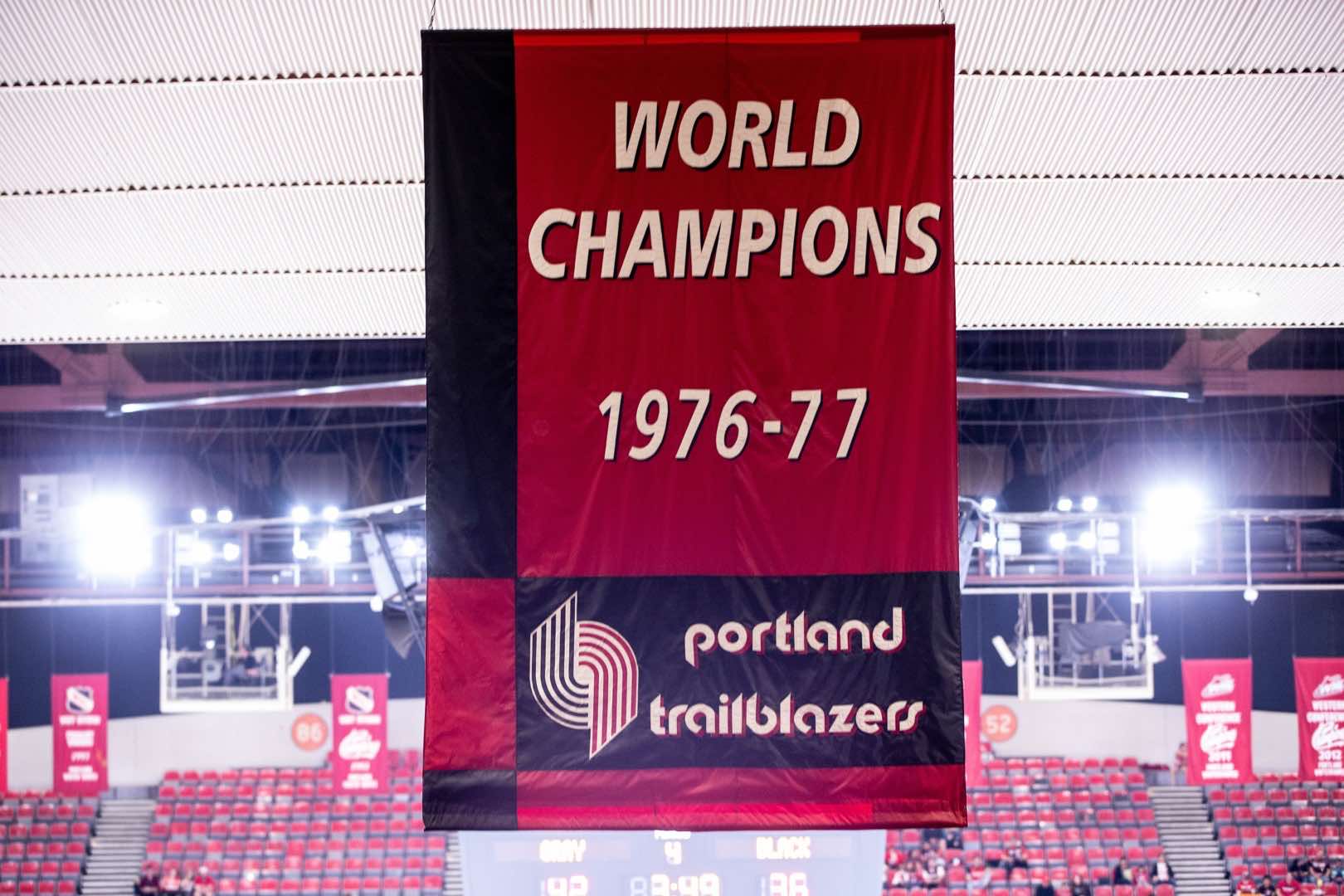 PHOTOS » Fan Fest kicks off the season in a familiar location Photo ...