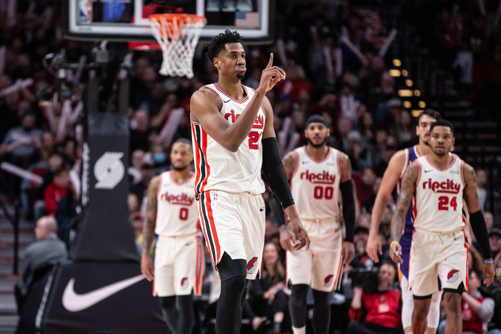 PHOTOS » A look at the 2019 - 2020 season in photos Photo Gallery | NBA.com