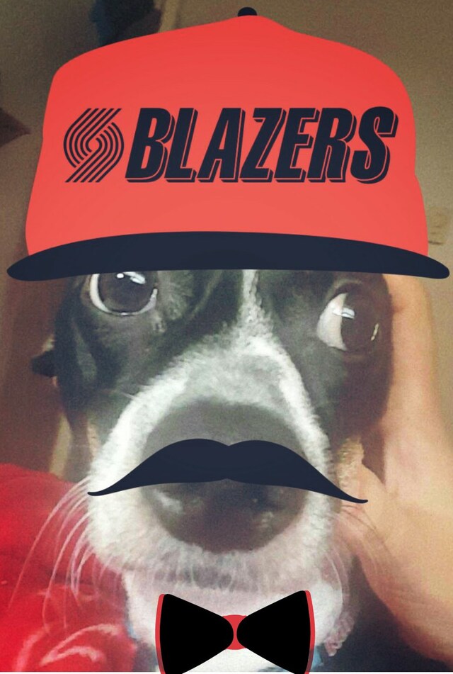 Add Our Custom Frame to Your Facebook Profile Picture Photo Gallery ...