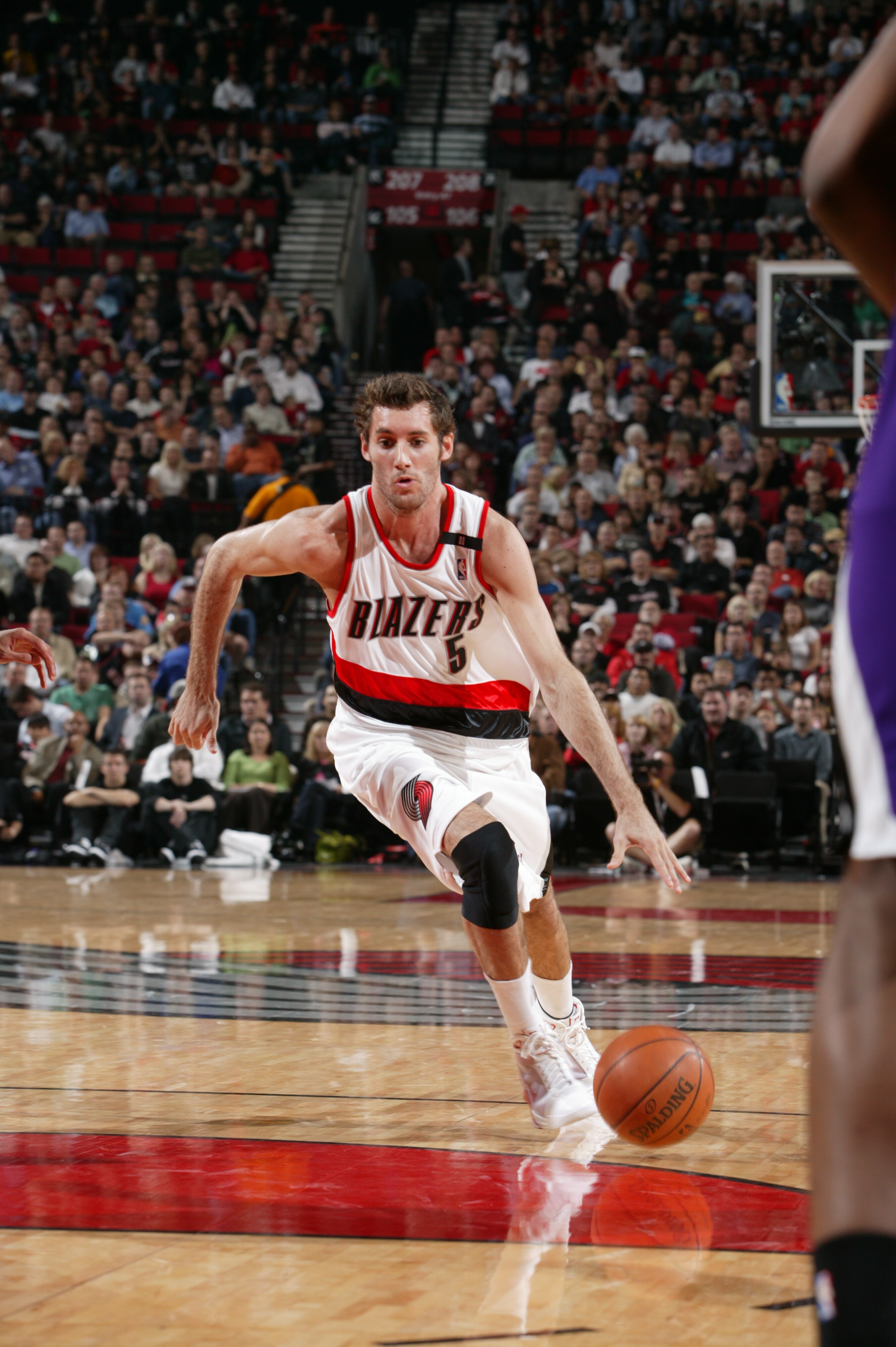 2007 nba draft picks