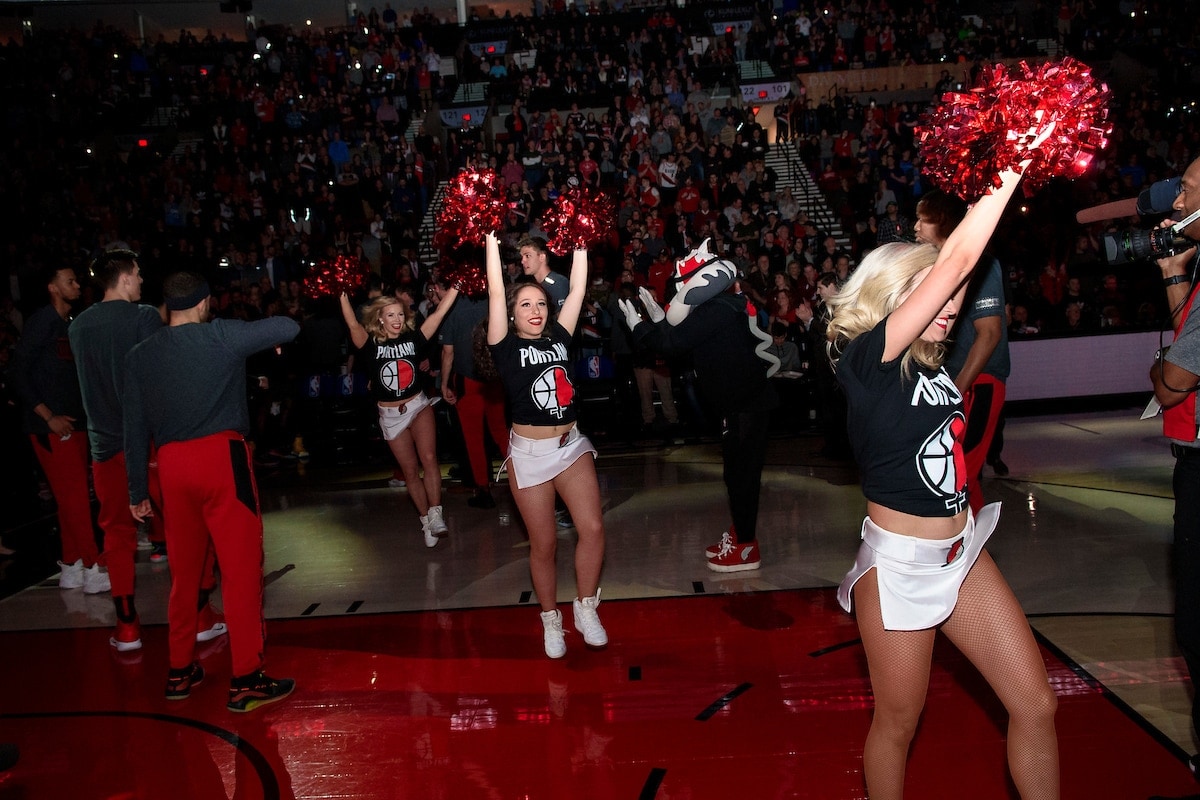 2019 Women In Sports Celebration Night Photo Gallery | NBA.com