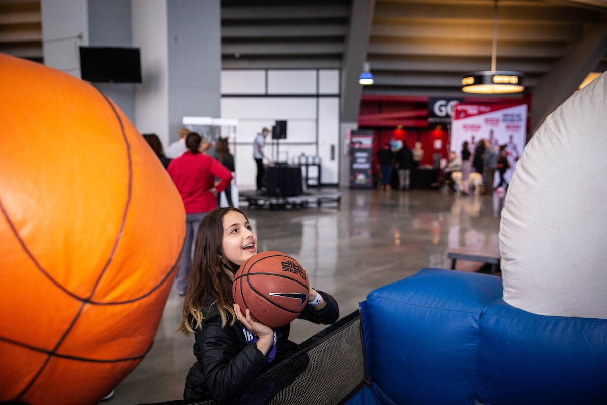2019 Women In Sports Celebration Night Photo Gallery | NBA.com