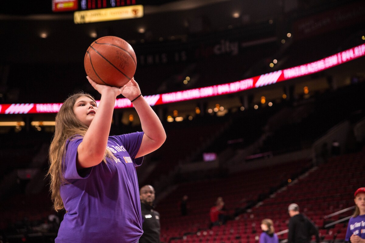2019 Women In Sports Celebration Night Photo Gallery | NBA.com