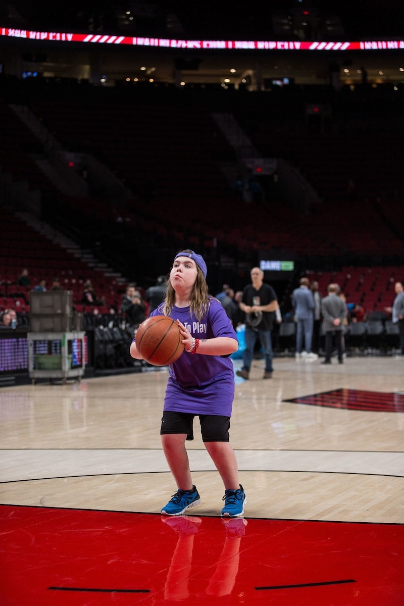 2019 Women In Sports Celebration Night Photo Gallery | NBA.com