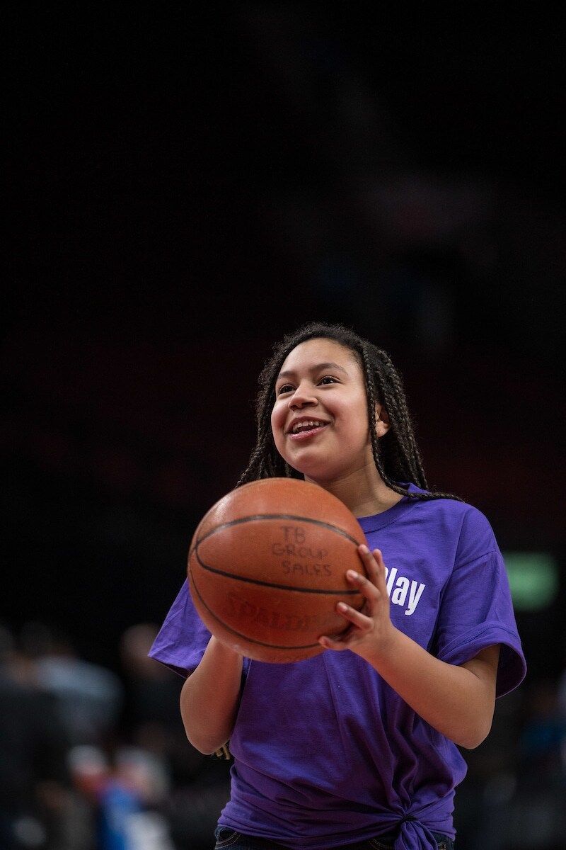2019 Women In Sports Celebration Night Photo Gallery | NBA.com