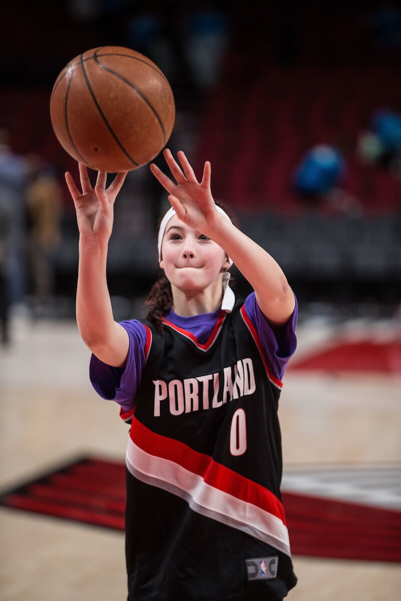 2019 Women In Sports Celebration Night Photo Gallery | NBA.com