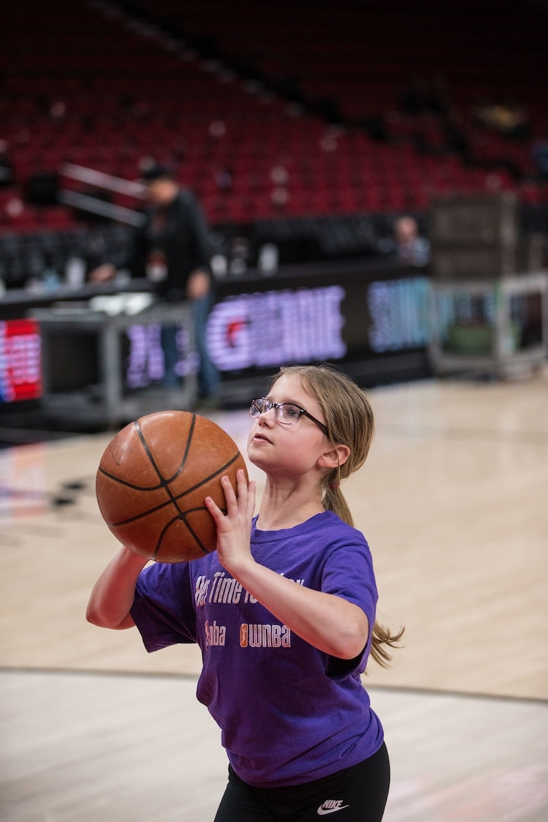 2019 Women In Sports Celebration Night Photo Gallery | NBA.com
