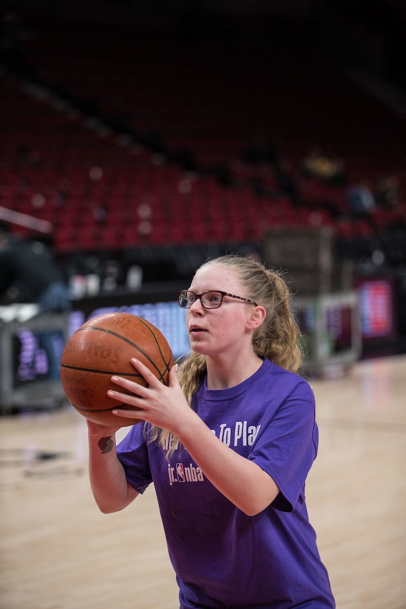 2019 Women In Sports Celebration Night Photo Gallery | NBA.com