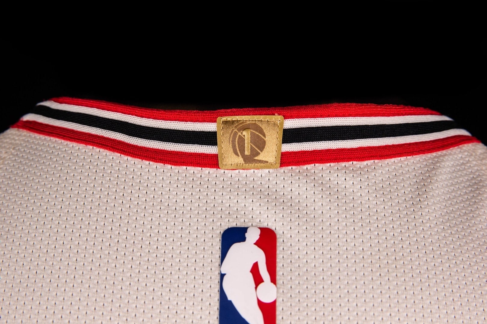 PHOTOS » 2019-20 Trail Blazers City Uniform Photo Gallery | NBA.com