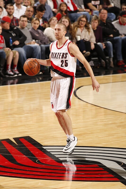 Photo Gallery: Portland vs Minnesota Photo Gallery | NBA.com