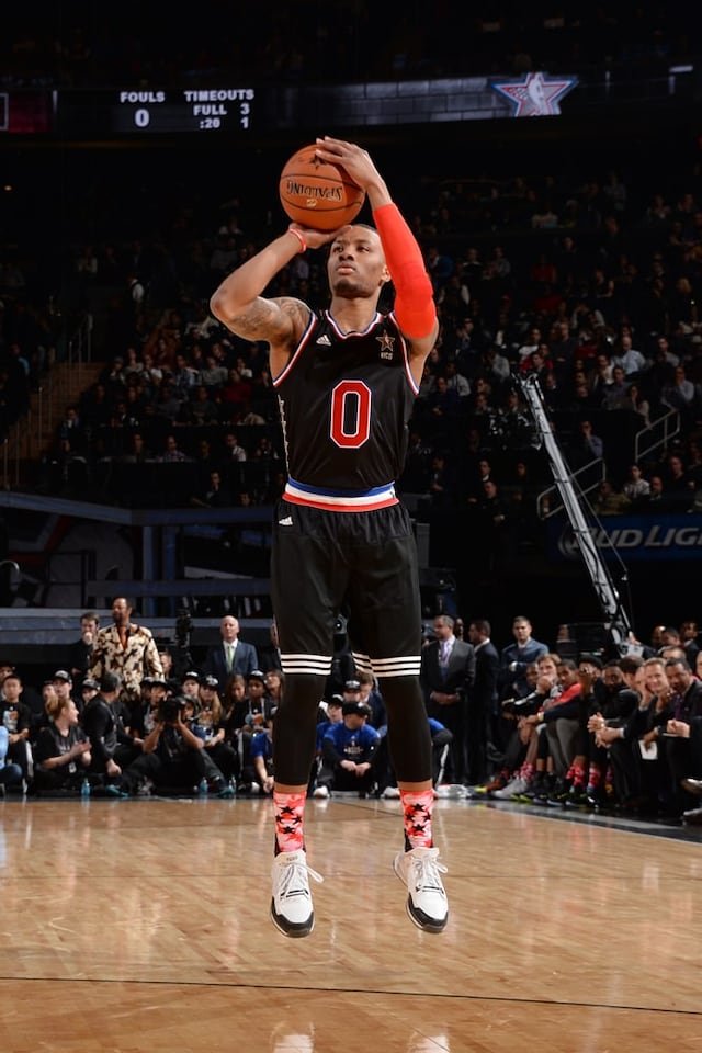 2015 NBA All-Star Game Photo Gallery | NBA.com